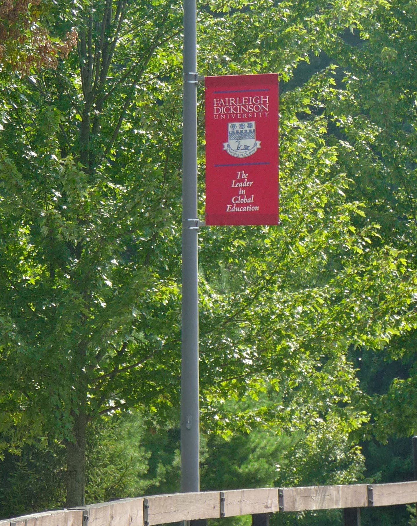 A List Of College Graduates From Havertown | Haverford, PA Patch
