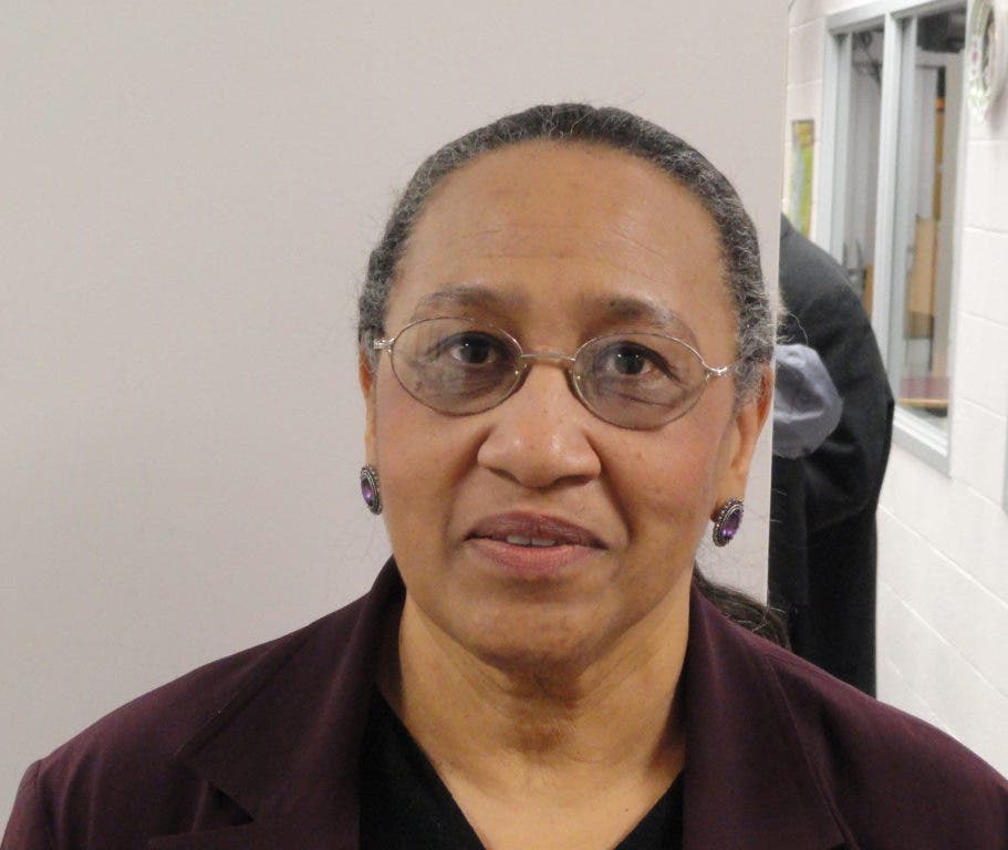 Black Horse Pike Regional School District Board Candidate: Joyce Ellis ...