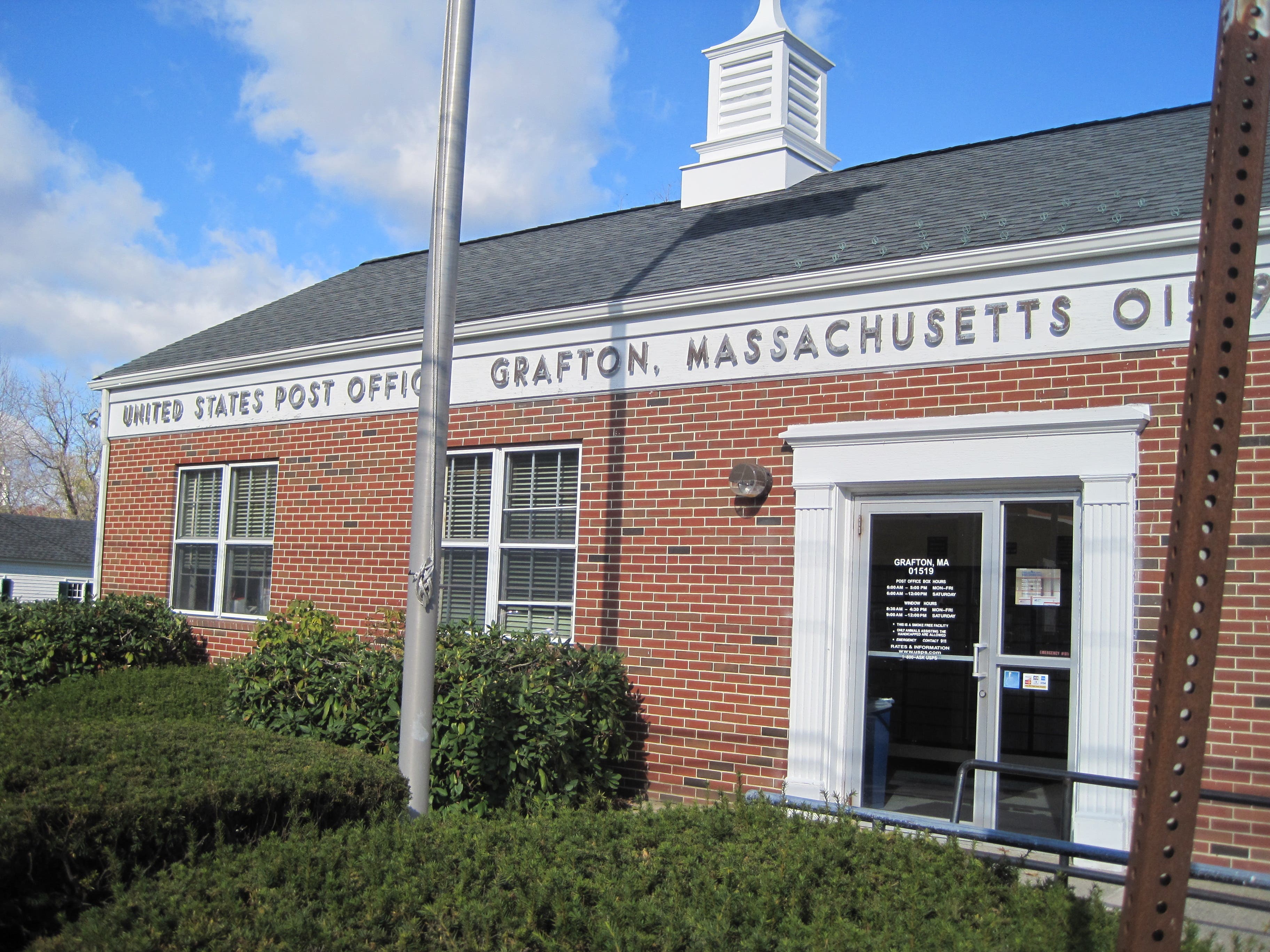 Holiday Mailing Dates To Remember Grafton MA Patch holiday-mailing-dates-to-remember-grafton-ma-patch