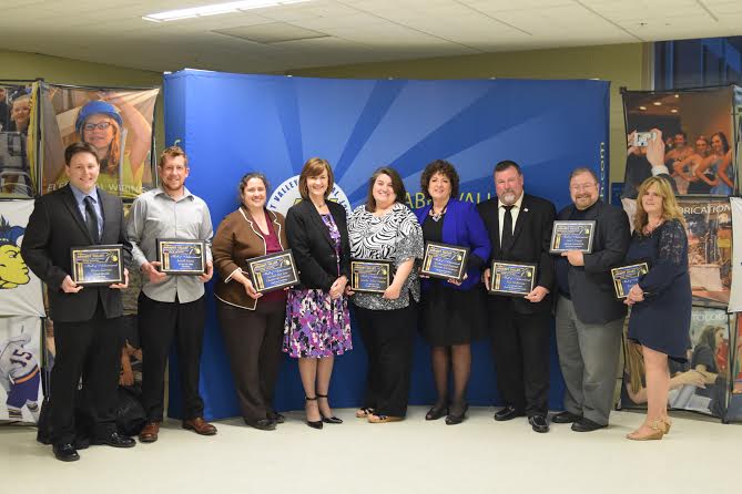 Assabet Valley Honors Hall of Achievement Inductees | Marlborough, MA Patch