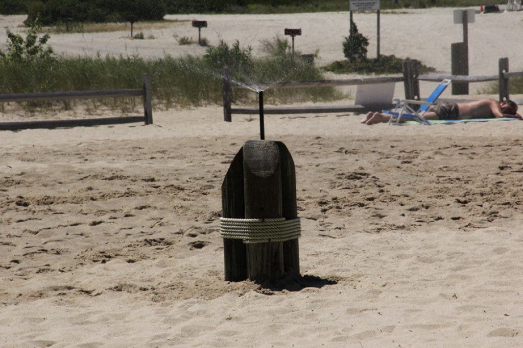 Photos: Summer at Short Beach | Smithtown, NY Patch
