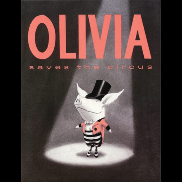 Toddler/Preschool Storytime: Circus! | Jamaica Plain, MA Patch