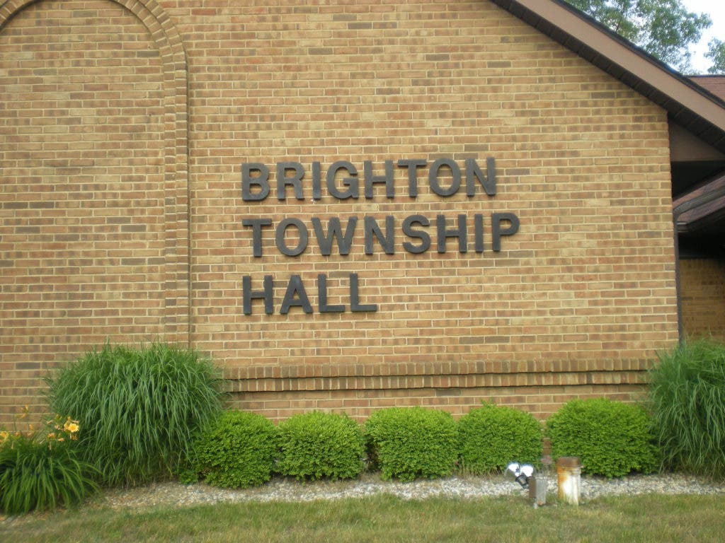 Brighton to Celebrate Parks and Recreation Month | Brighton, MI Patch