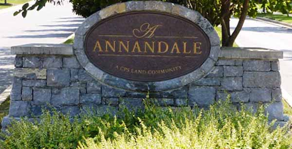 10 Secrets about Annandale Virginia | Annandale, VA Patch