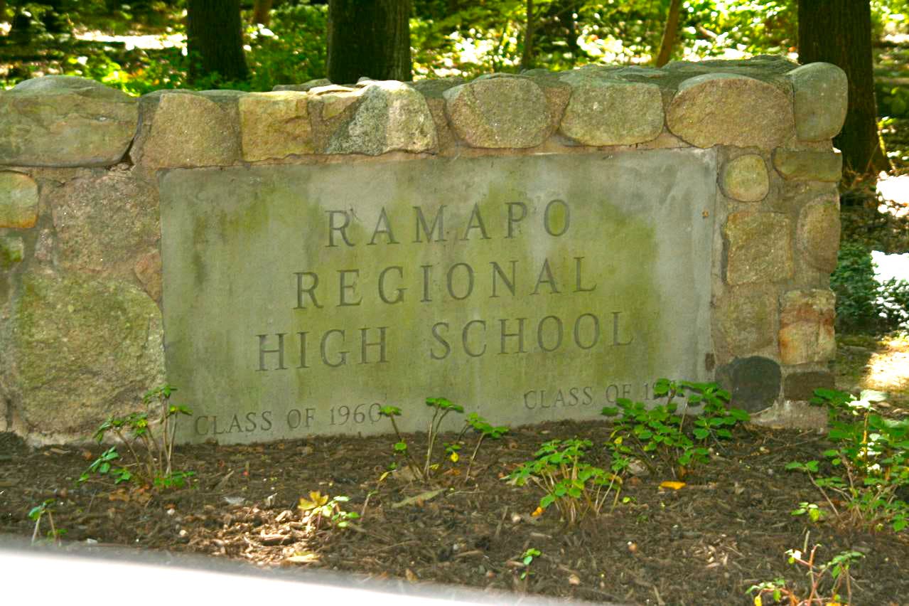 Standouts Return for Ramapo Baseball | Wyckoff, NJ Patch