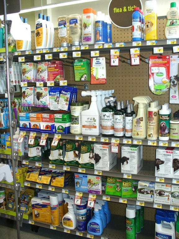 Unleashed by Petco Grand Opening This Weekend: Photos, Free Treats ...
