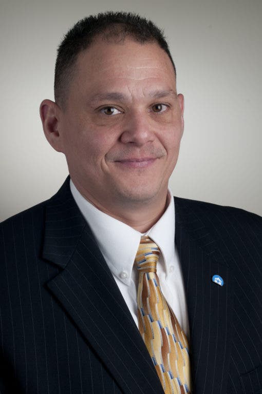 JANET WEST, TONY BUCCIERI GRADUATE FROM THE CONNECTICUT SCHOOL OF ...