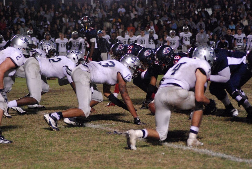 Gaither High School Football: A Year in Review | Carrollwood, FL Patch