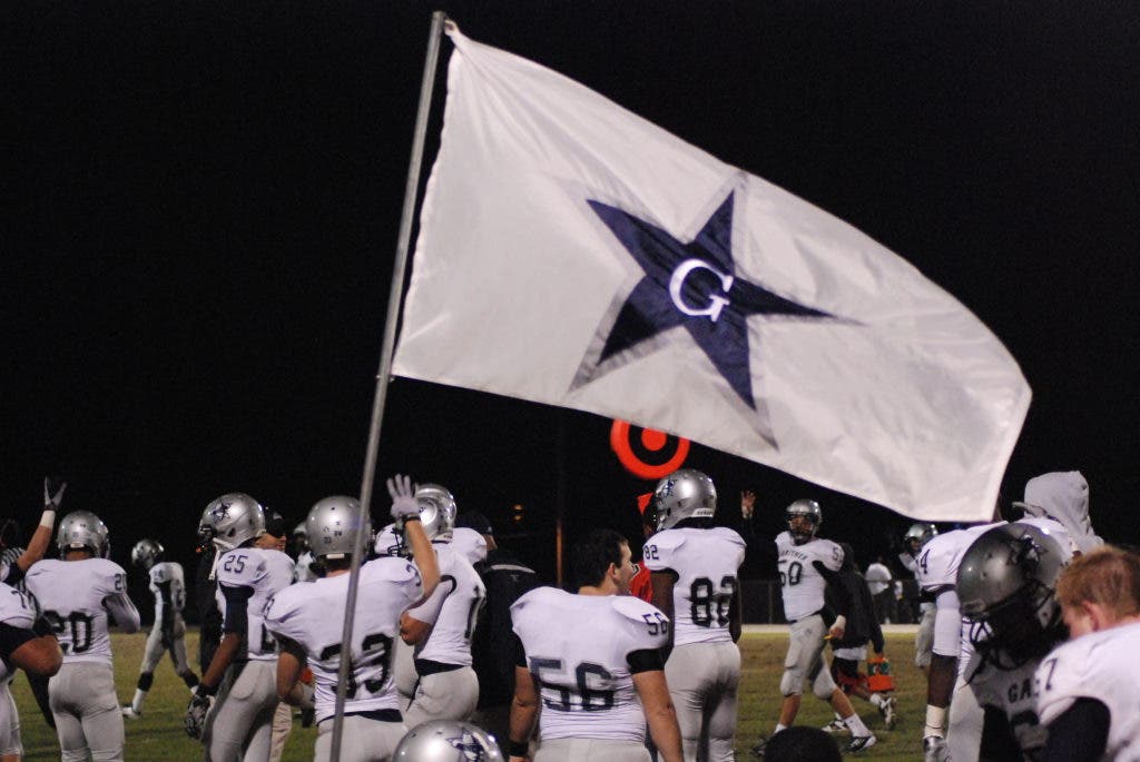 Gaither High School Football: A Year in Review | Carrollwood, FL Patch
