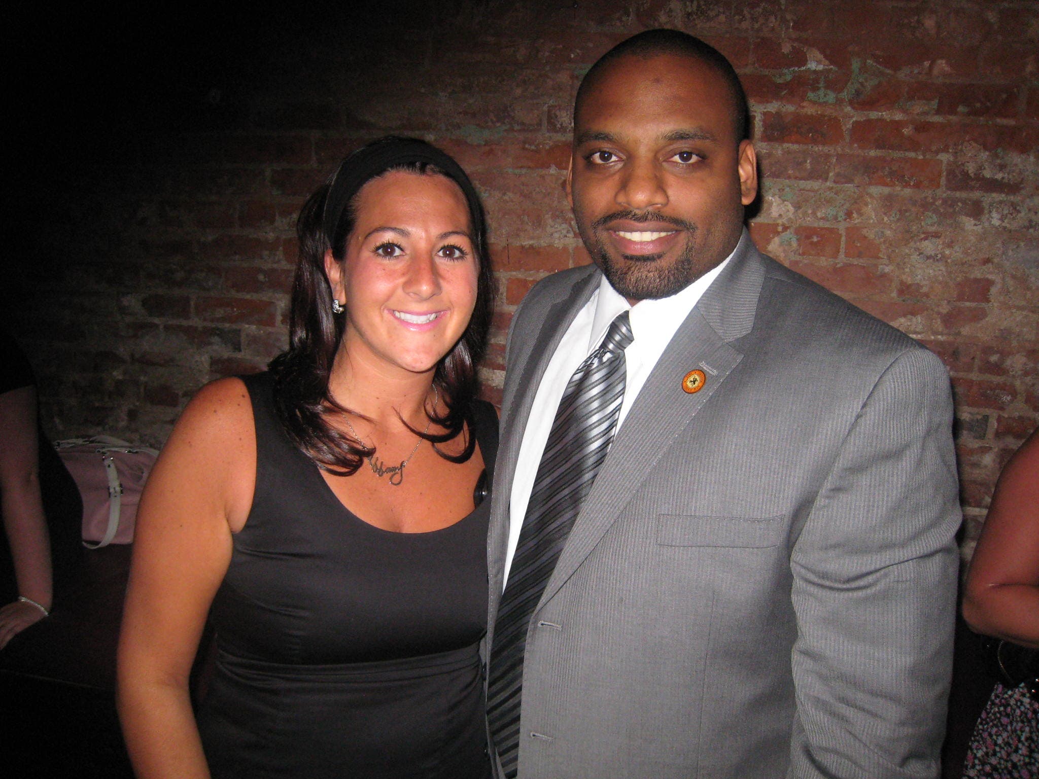 Jaycees Ready to Make Impact on Morris County With New Chapter ...
