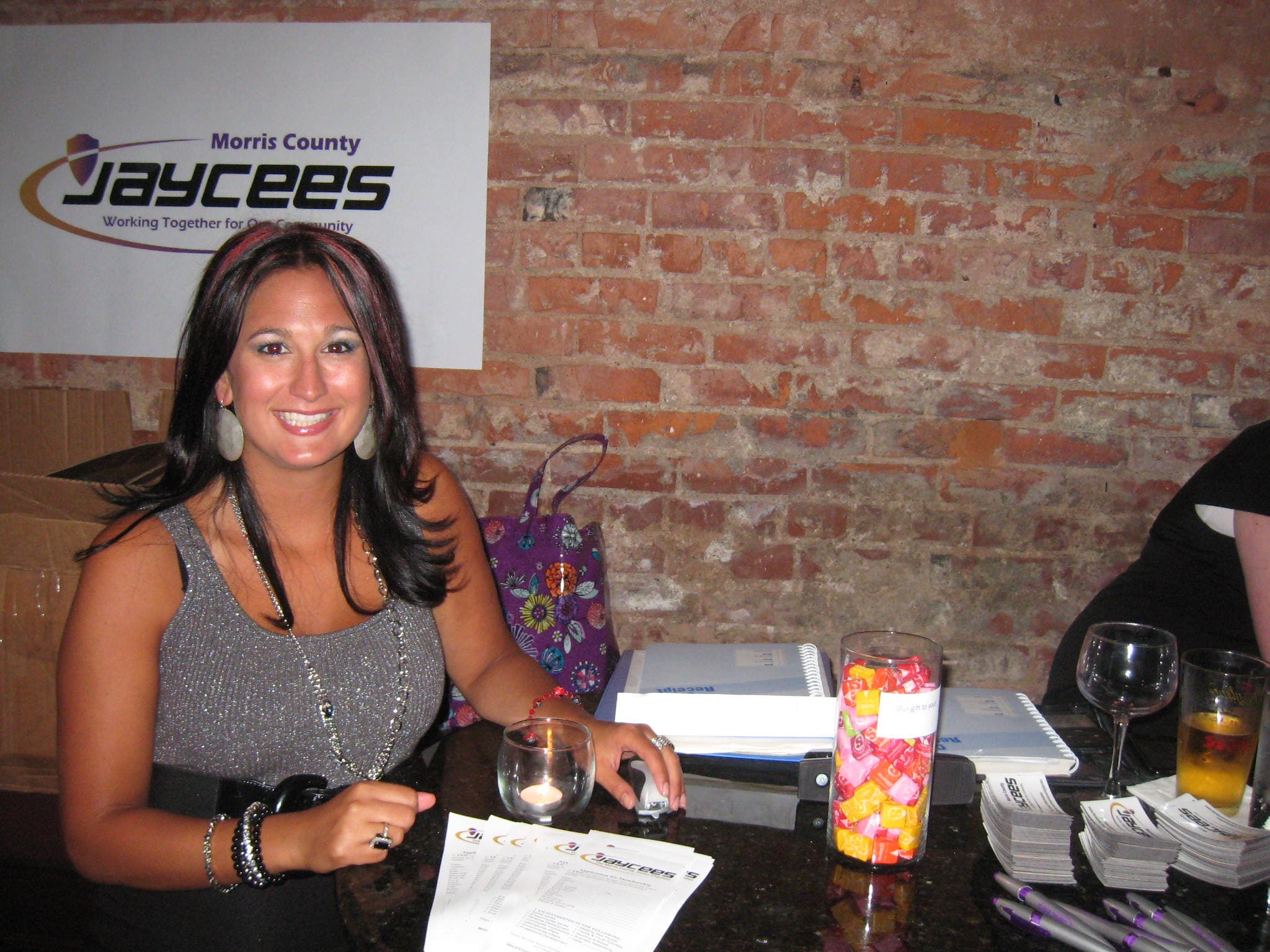 Jaycees Ready to Make Impact on Morris County With New Chapter ...