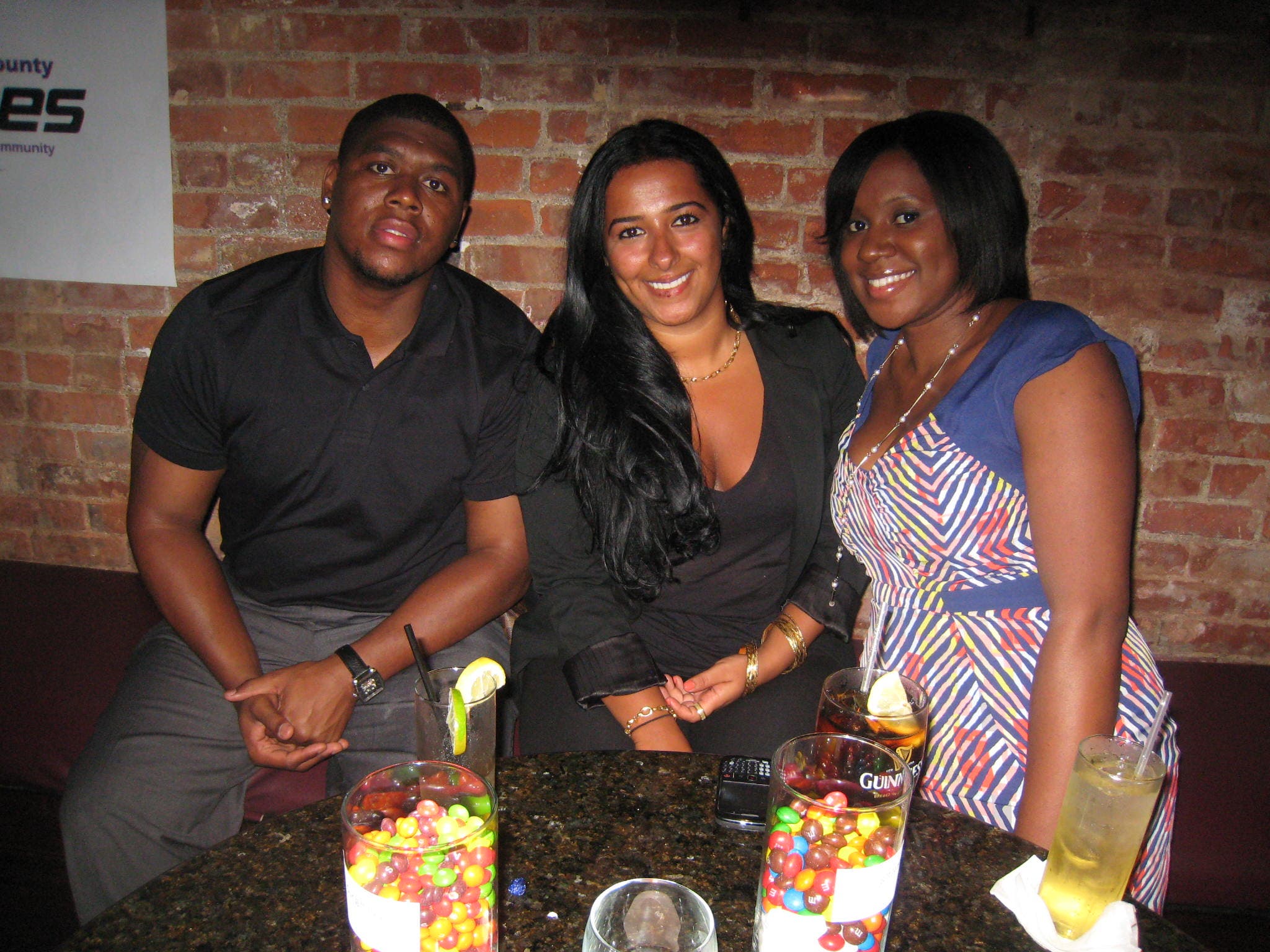 Jaycees Ready to Make Impact on Morris County With New Chapter ...
