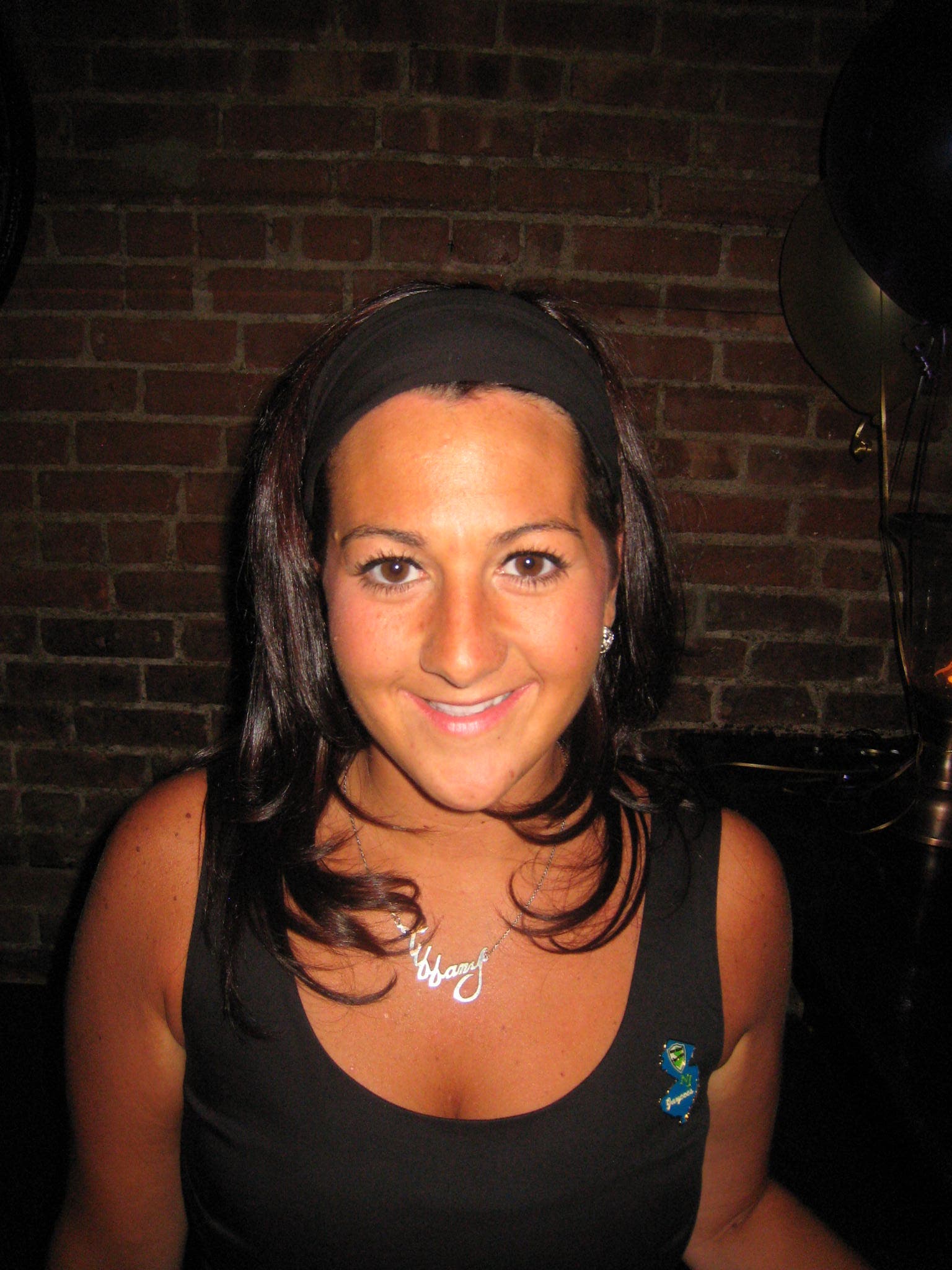 Jaycees Ready to Make Impact on Morris County With New Chapter ...