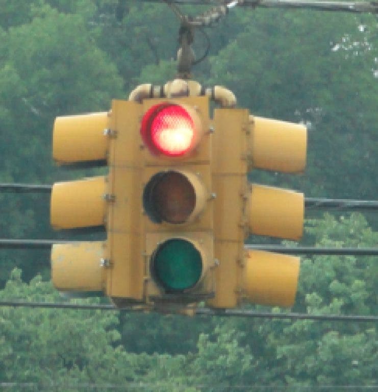 Traffic Signal Upgrades This Week on West Liberty Ave. | Dormont, PA Patch