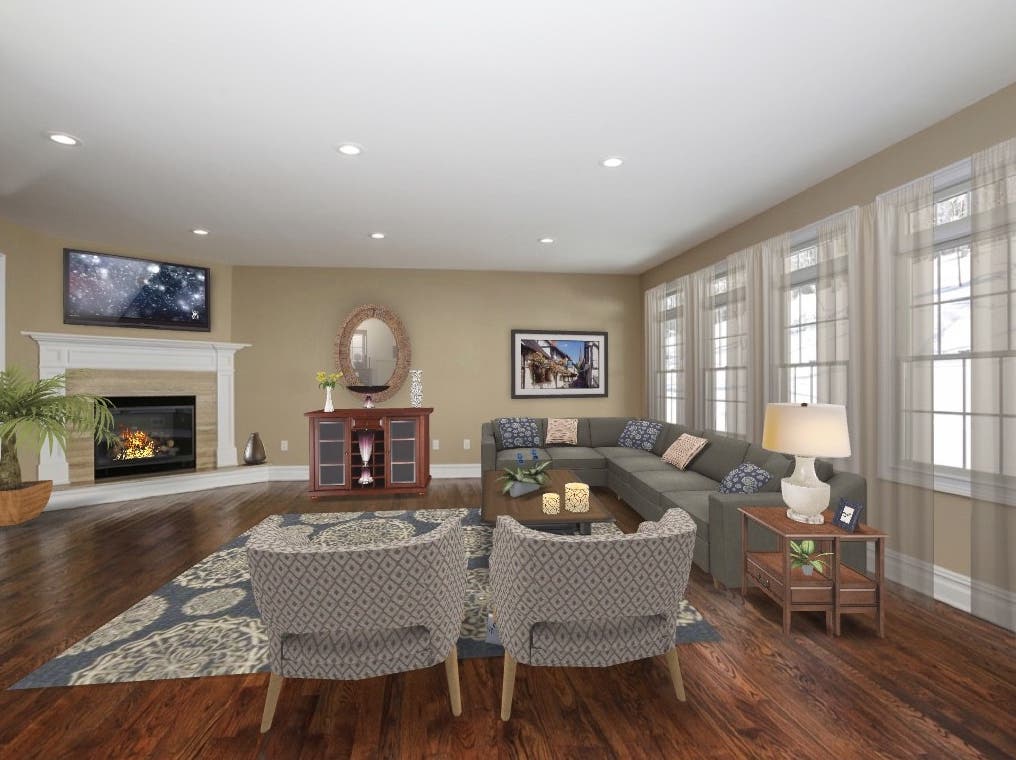 17 Jessica Lane, Warren NJ | Warren, NJ Patch
