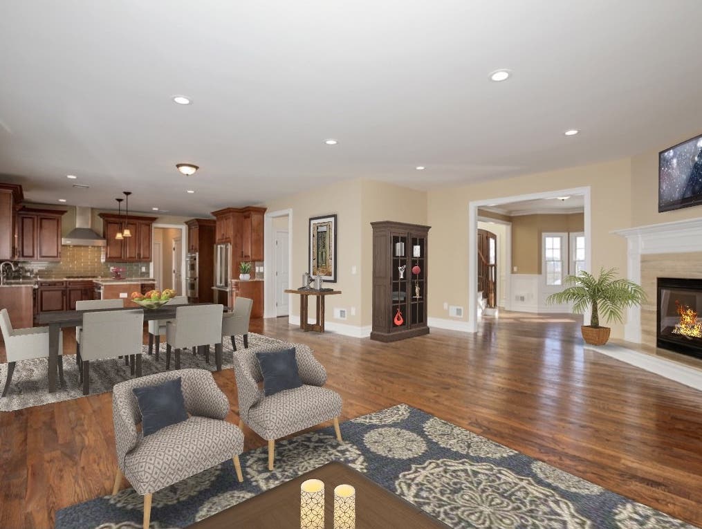 17 Jessica Lane, Warren NJ | Warren, NJ Patch