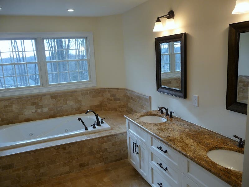 17 Jessica Lane, Warren NJ - Offered At: $1,195,000 | Scotch Plains, NJ ...