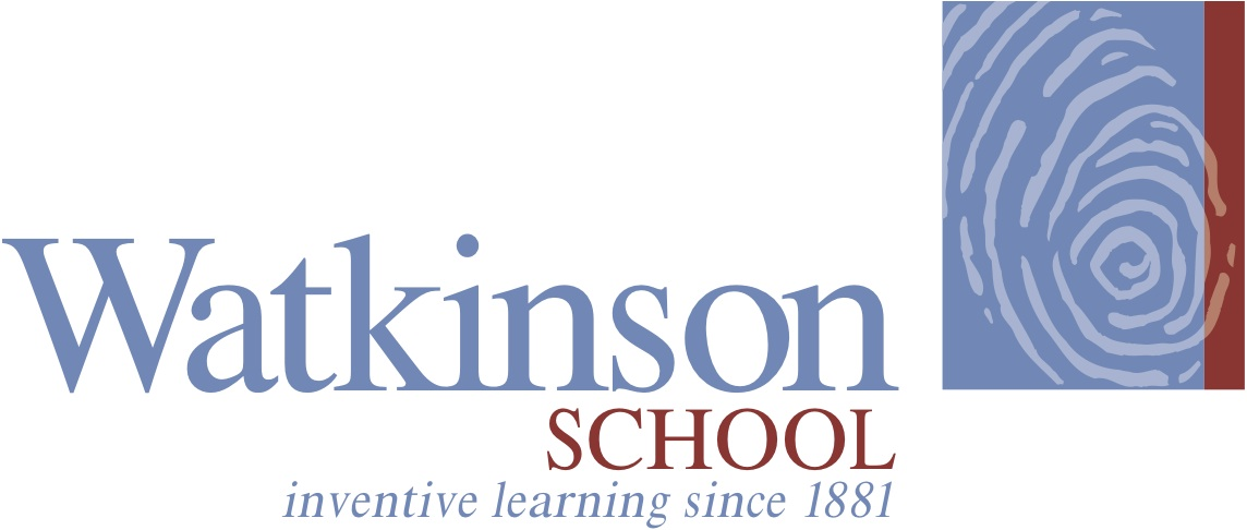 Watkinson School to host Creative Arts Open House | Glastonbury, CT Patch