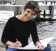 Kirkland Painter Joanne Shellan Chosen for Solo Show at Governor's ...