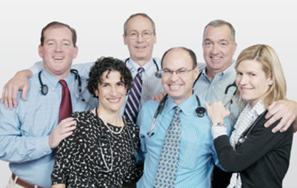 ProHealth Physicians is proud to serve Greater Danbury | Bethel, CT Patch