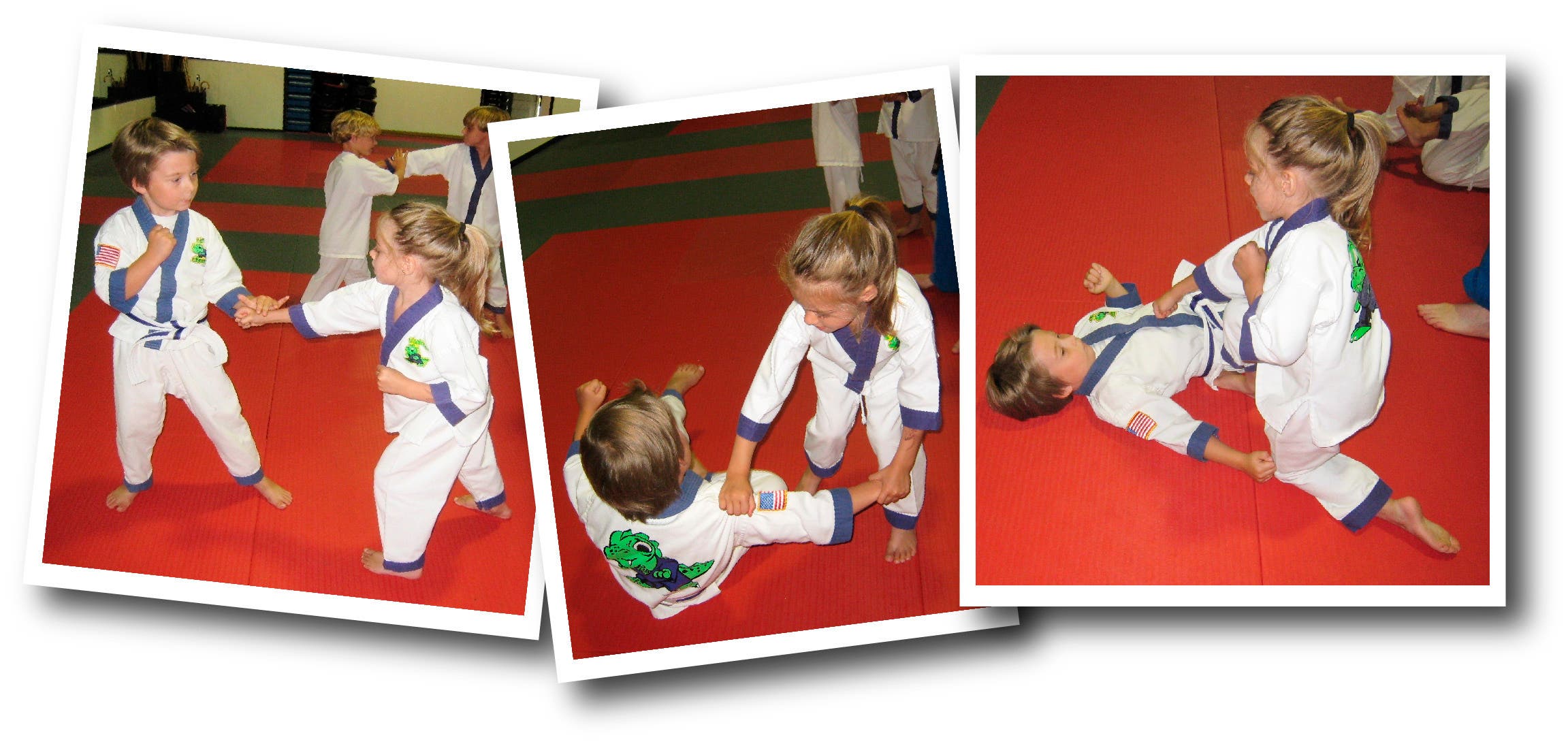 Best Summer Pre Karate Program in Moorpark | Moorpark, CA Patch