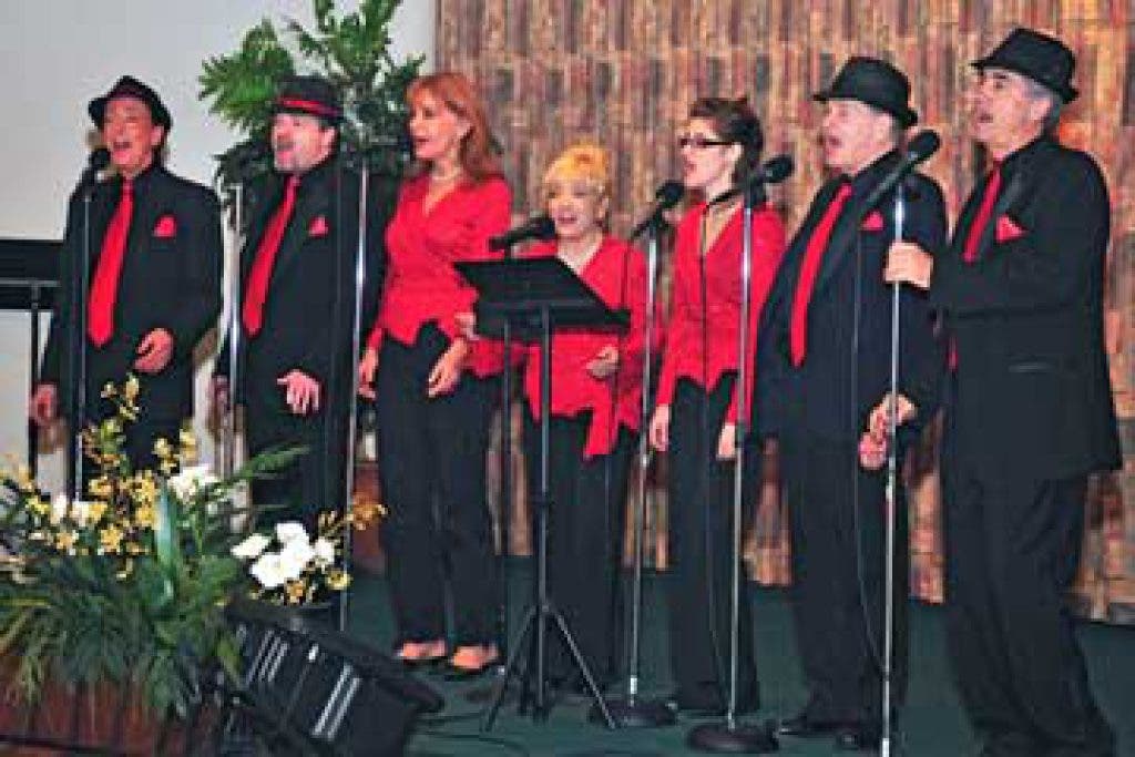 Sounds Divine | Encinitas, CA Patch