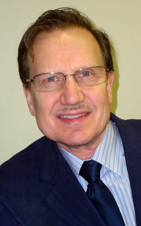 Narish Named Business Association's Member of the Month | Tinley Park ...