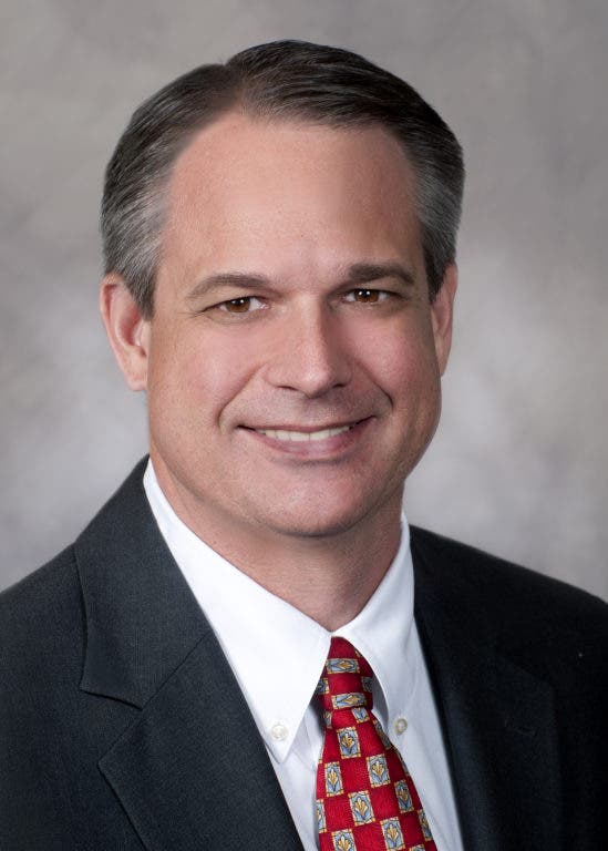 Former Assistant State Attorney C. Todd Chapman Joins Band Weintraub ...