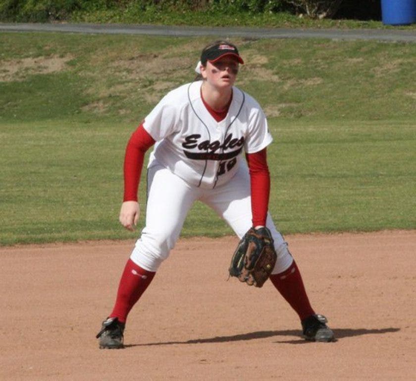 All-CIF Southern Section Softball Teams Announced | Laguna Niguel, CA Patch