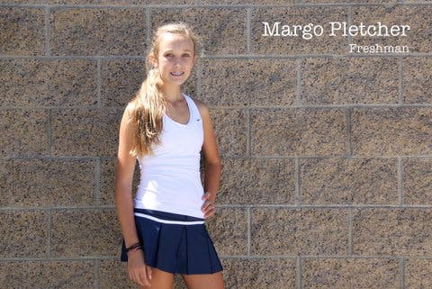 Sports Shorts: Dana Hills Tennis Swings Into Season | Laguna Niguel, CA ...