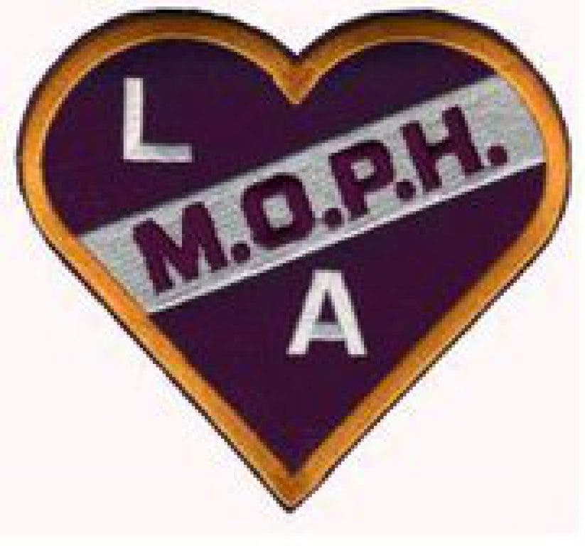Military Order of the Purple Heart Chapter 8 | Hopkins, MN Patch
