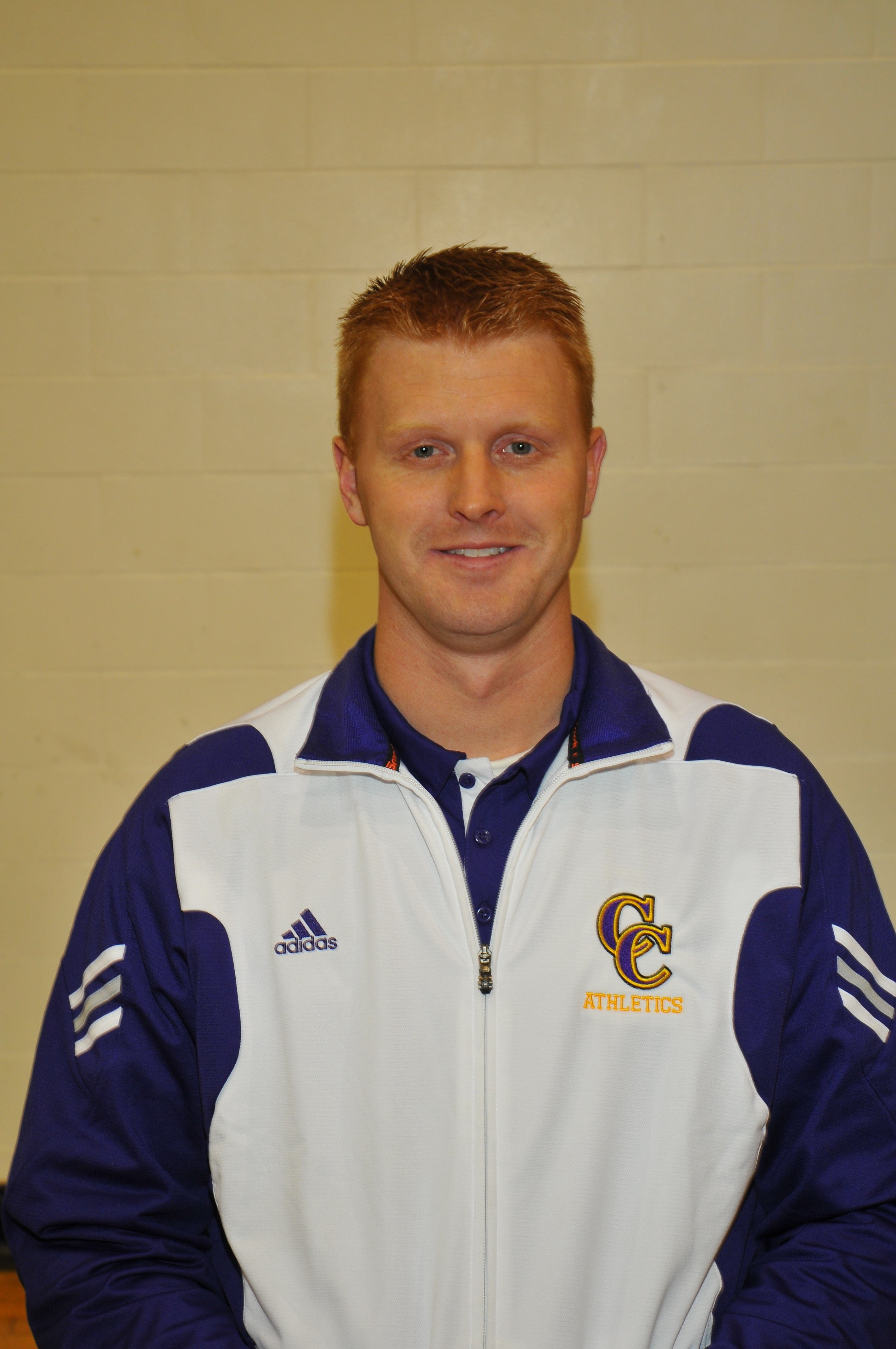 Glory Days With Eric Brauer: Played On 12 Grayslake Sports Teams ...