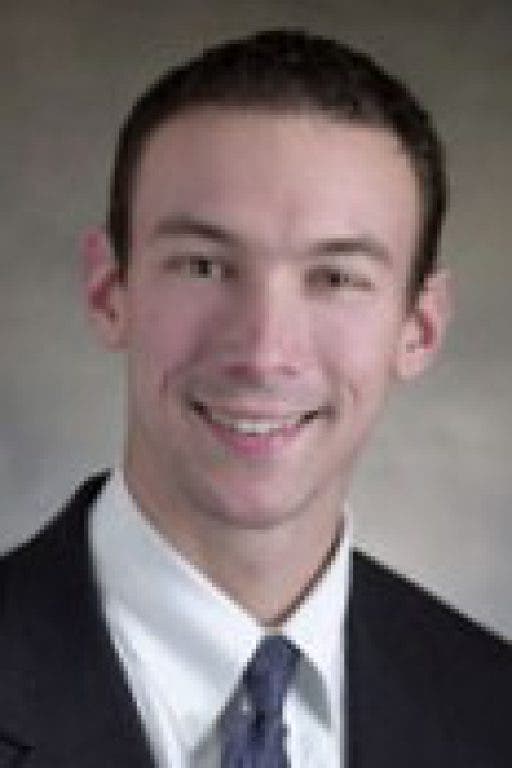 Glory Days: Lake Forest Option Quarterback Josh Lerner | Lake Forest ...