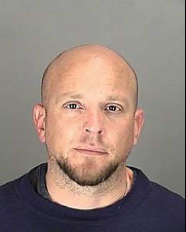 Napa PD: $500 Reward for Burglary Arrest | Napa Valley, CA Patch