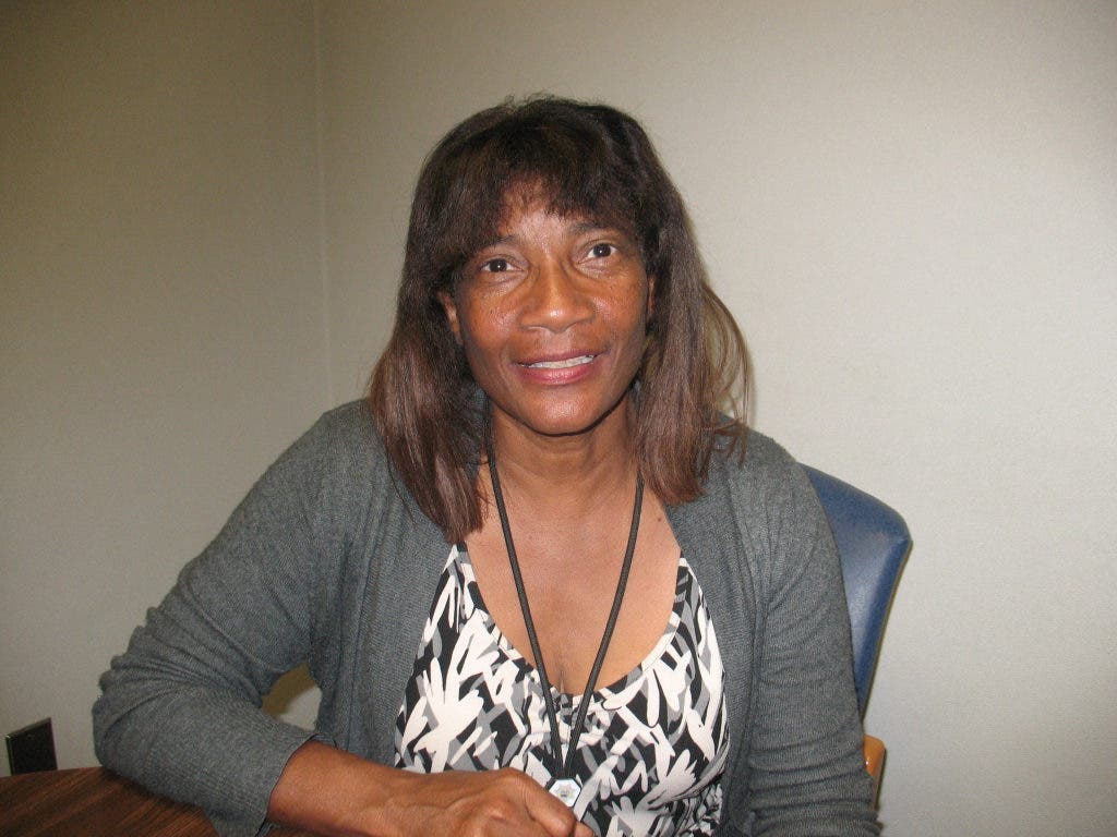 Youth Diversion Program Helps Troubled Teens | Napa Valley, CA Patch