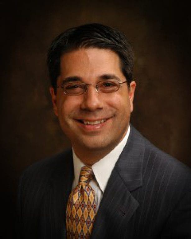 Meet the Candidates for Grosse Pointe Woods Council, Judge | Grosse ...