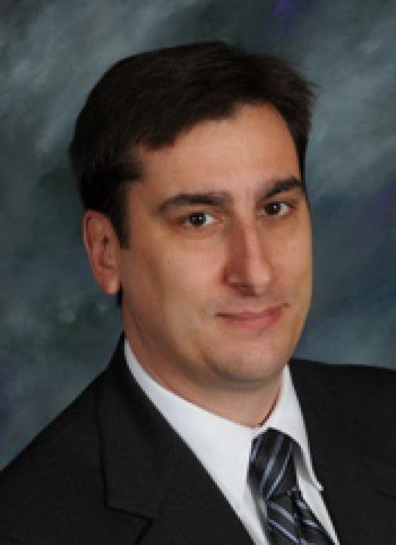 Meet the Democrat: Kevin Conroy | Southington, CT Patch