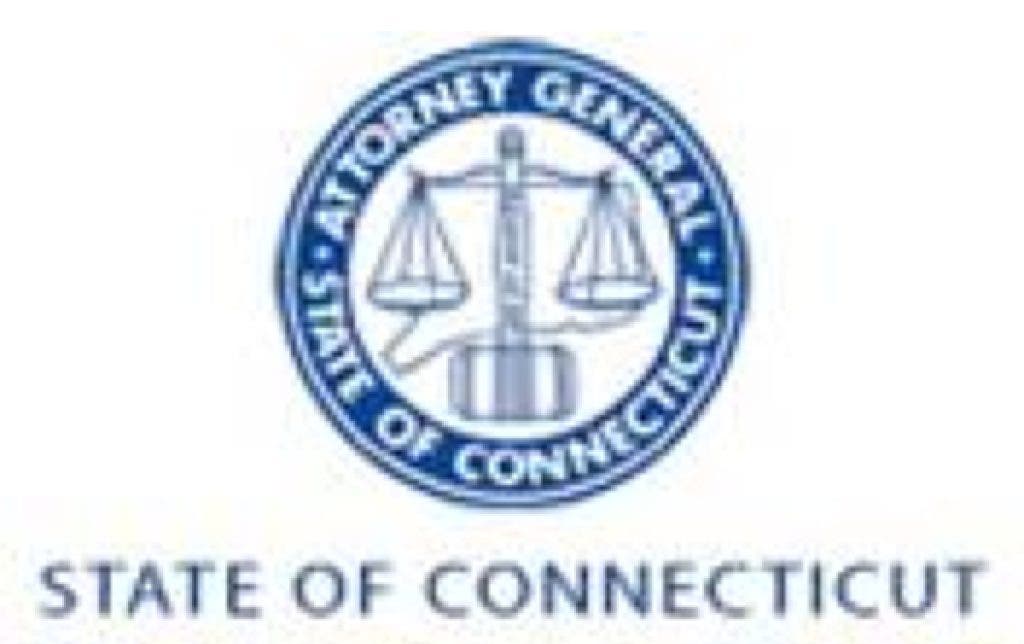 Attorney General Seeks Restitution from Southington Dentist ...