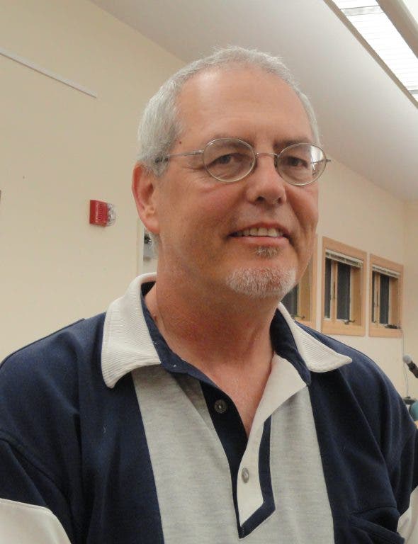 Former Mayor Prochaska Returns to City Government | Yorkville, IL Patch