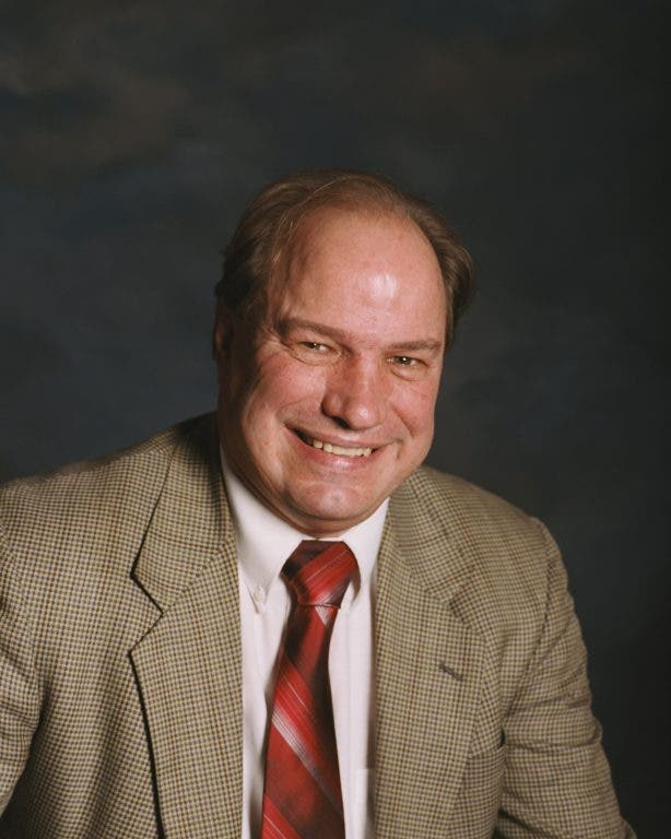 2012 Primary Election Profile: Todd Milliron | Yorkville, IL Patch