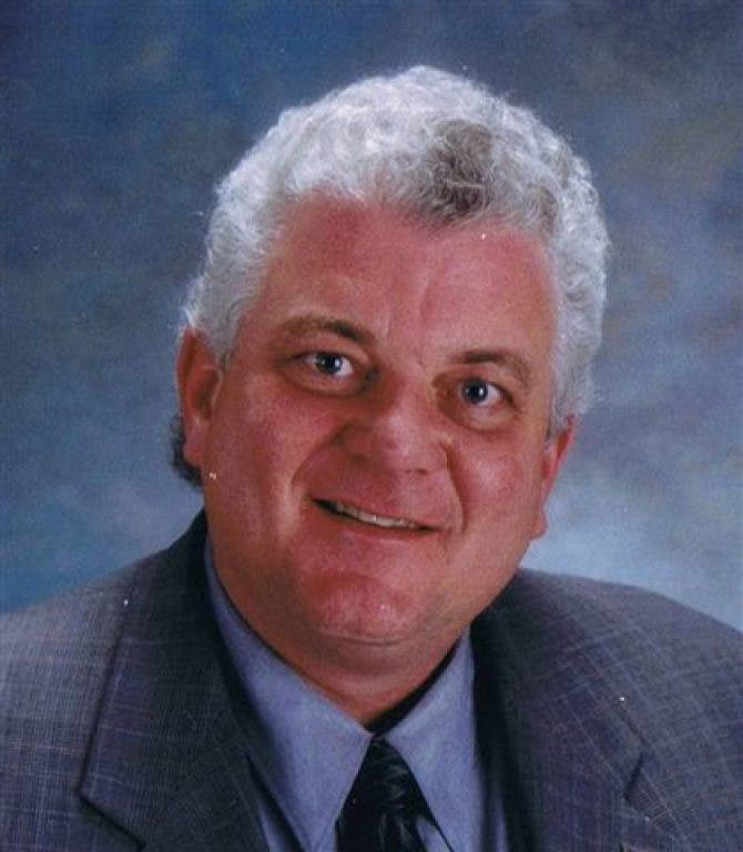 Kendall County Coroner Explains Changes to Deputy Coroners' Pay ...