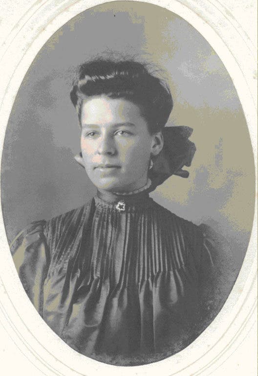 Frances Anderson Center Joins Edmonds Register of Historic Places ...