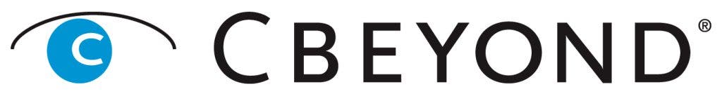 Tech Company Cbeyond to Open Doors in Burlington, Welcomed by Town ...
