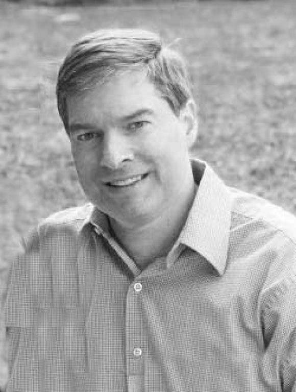 Obituary: James Brine III, Loving Husband and Father, Passes After ...