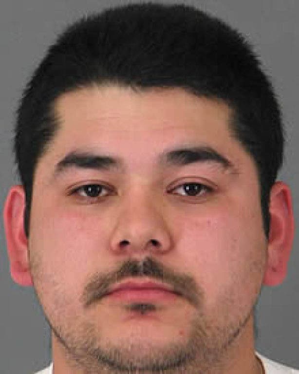 Documented Gang Member Arrested In Lakeland Village | Lake Elsinore, CA ...