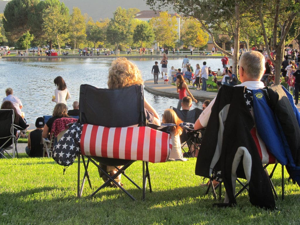Temecula Remembers 9/11 With Two Special Events | Temecula, CA Patch