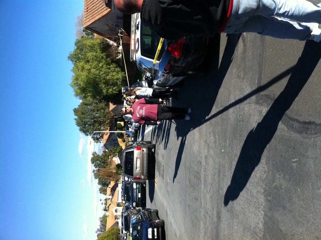 UPDATE: Suspect Fatally Shot by Officer in Temecula ID'd | Temecula, CA ...