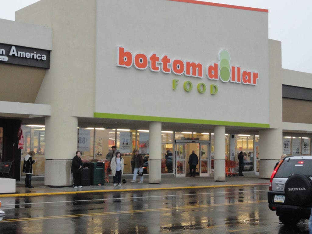 Bottom Dollar Foods Opens New Stores | Dormont, PA Patch