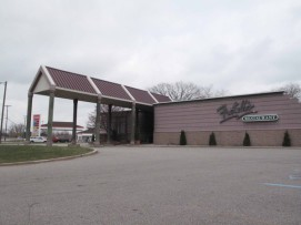 You Review It: Fratello's Restaurant of Trenton | Trenton Grosse Ile ...