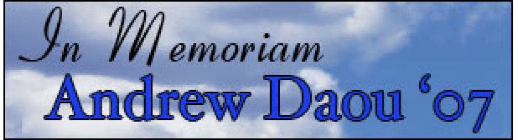 Community is Left in Shock Over Daou Murder-Suicide | Campbell, CA Patch